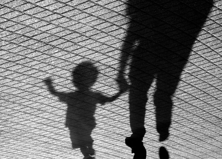 Escalas FAST y GDS: formas de gradación del Alzheimer